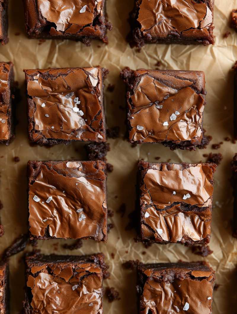 Beyond the Obstacle – Imagine sports