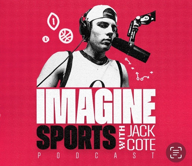 Imagine sports